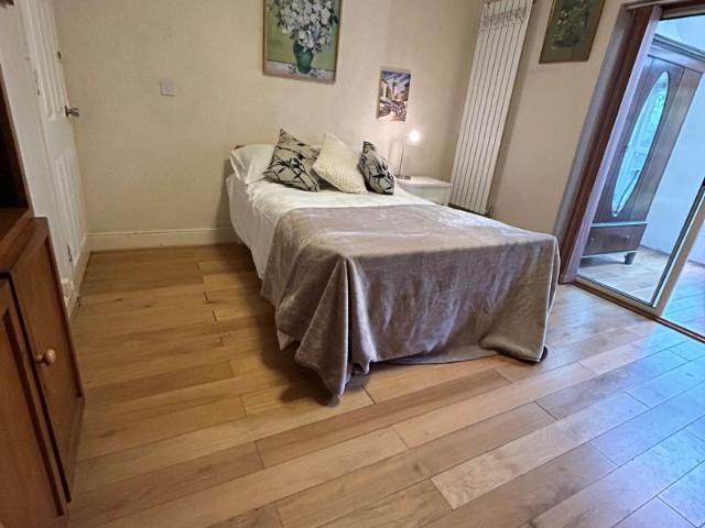 Vinery Road, Cambridge CB1, 4 bed shared accommodation to rent, £875 pcm | PrimeLocation