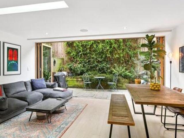 Vinery Way, London, 3 Bedroom Terraced