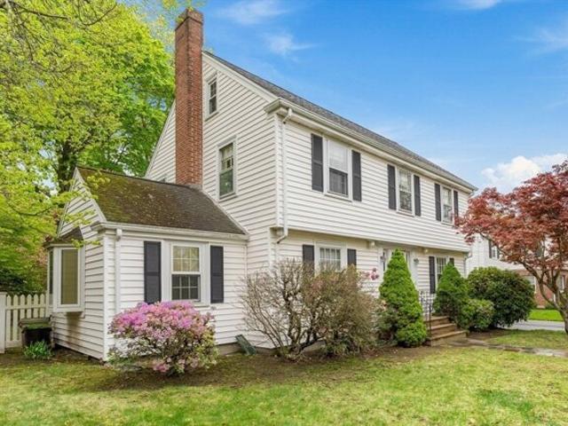 Vinewood Rd, Milton, Home For Sale
