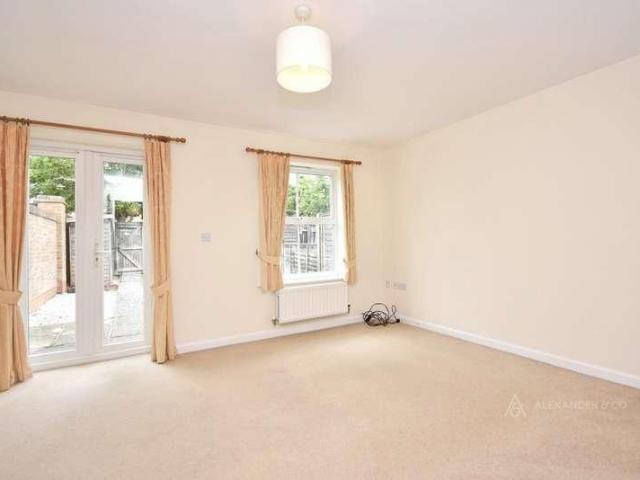 Viney Lane, Aylesbury, HP19