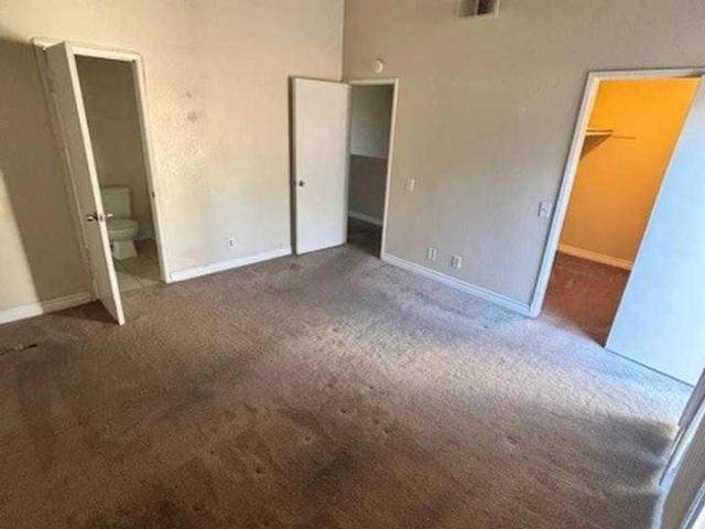 Vineyard Villas 2 Bedroom Apartment for Rent at 1702 E G St, Ontario, CA 91764