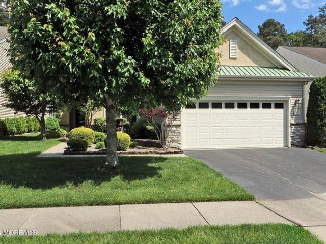 Vineyard Way, Barnegat, Home For Sale