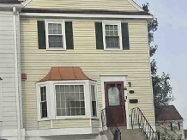 Vineyard Ct # 105xa
