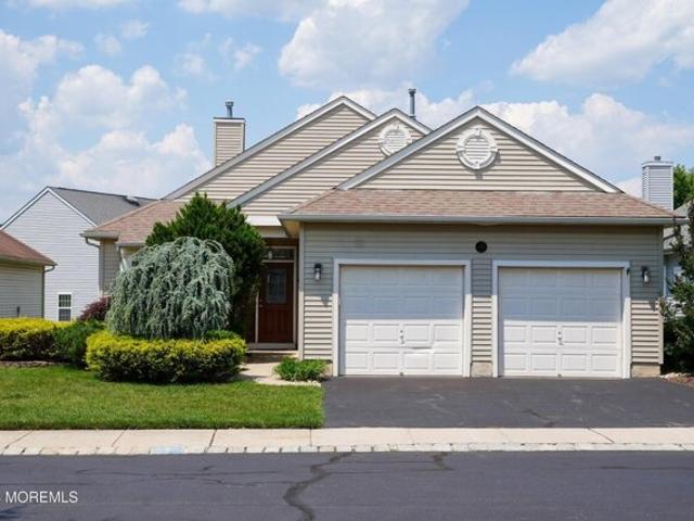 Vineyard Ct, Monroe, Home For Sale