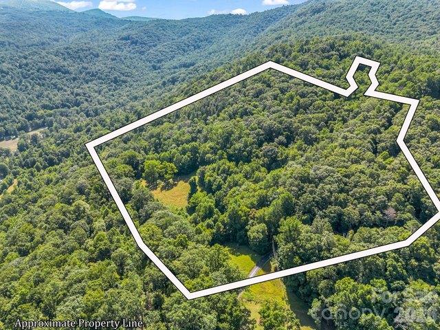 Vineyard Hill Dr, Fletcher, NC 28732