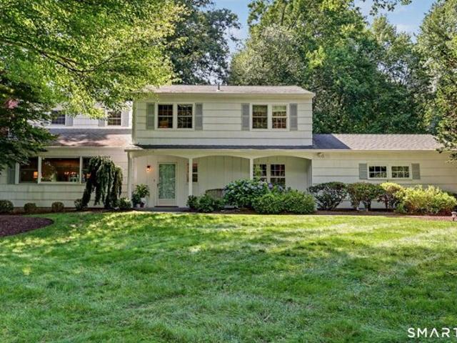 Vineyard Ln, Westport, Home For Sale