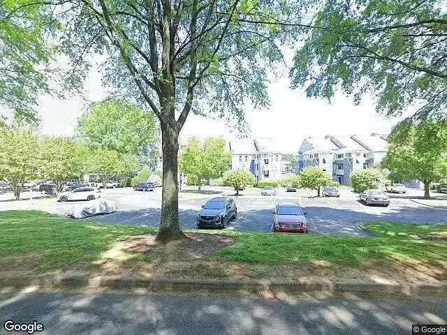 Vineyard Point, CORNELIUS, NC 28031