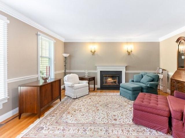 Vineyard Pl, Easton, Home For Sale