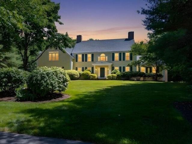 Vineyard Pl, Easton, Home For Sale
