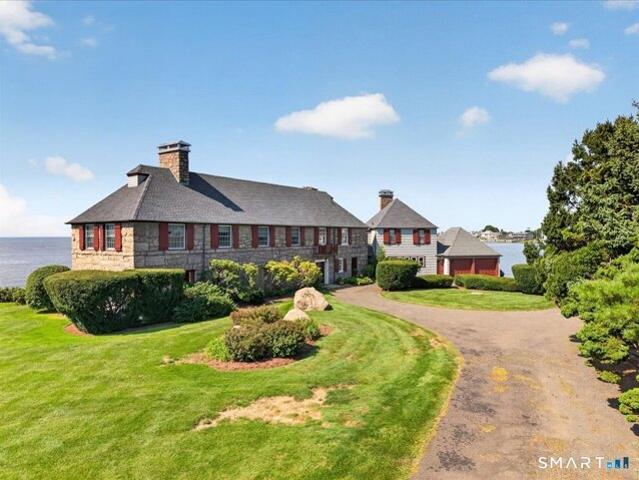 Vineyard Pl, Guilford, Home For Sale