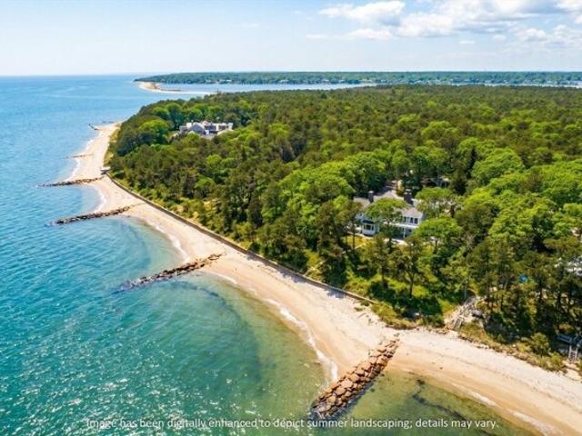Vineyard Rd, Barnstable, Home For Sale