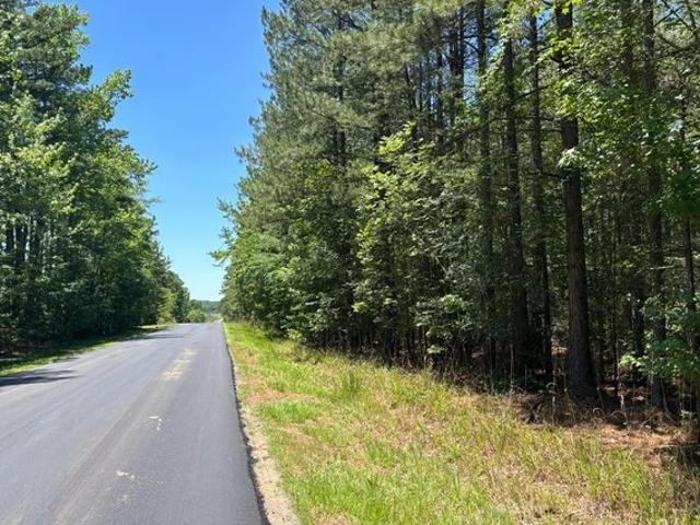 Vineyard Rd, Mount Pleasant, NC 28124