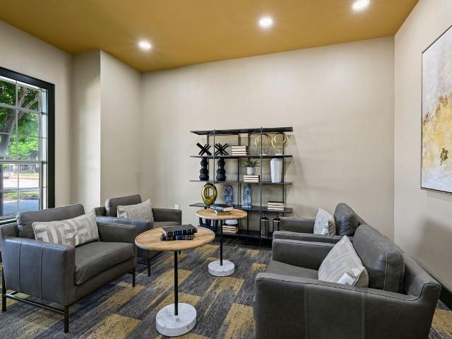 Vineyards 2 Bedroom Apartment for Rent at 21550 Provincial Blvd, Katy, TX 77450