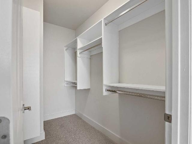 Vineyards 2 Bedroom Apartment for Rent at 21550 Provincial Blvd, Katy, TX 77450