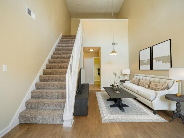 Vineyards Apartments 1 Bedroom Apartment for Rent at 7936 Westwood Drive, Gilroy, CA 95020