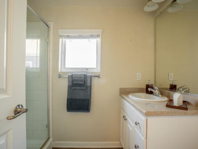 Vineyards Apartments 2 Bedroom Apartment for Rent at 7936 Westwood Drive, Gilroy, CA 95020