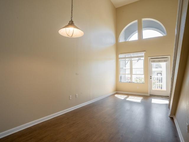 Vineyards Apartments 2 Bedroom Apartment for Rent at 7936 Westwood Drive, Gilroy, CA 95020