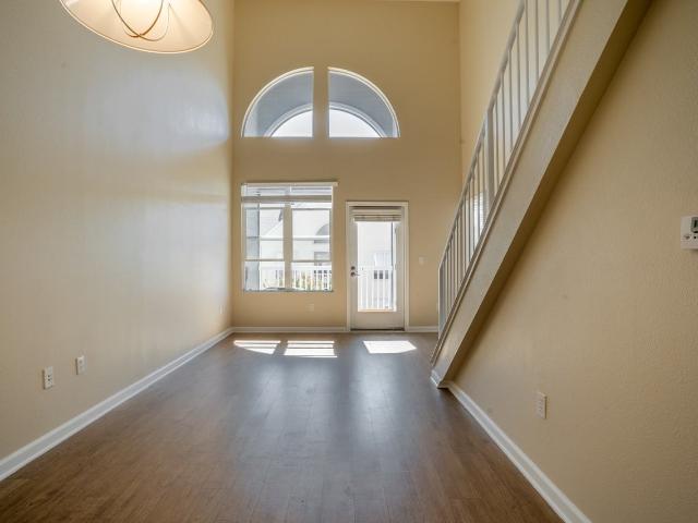 Vineyards Apartments 2 Bedroom Apartment for Rent at 7936 Westwood Drive, Gilroy, CA 95020