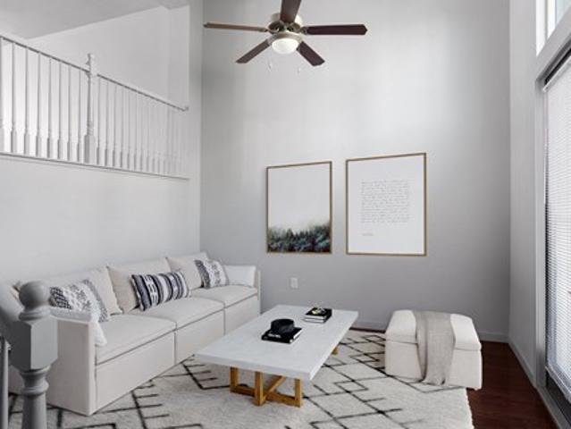 Vineyards at Paseo Del Sol A1B