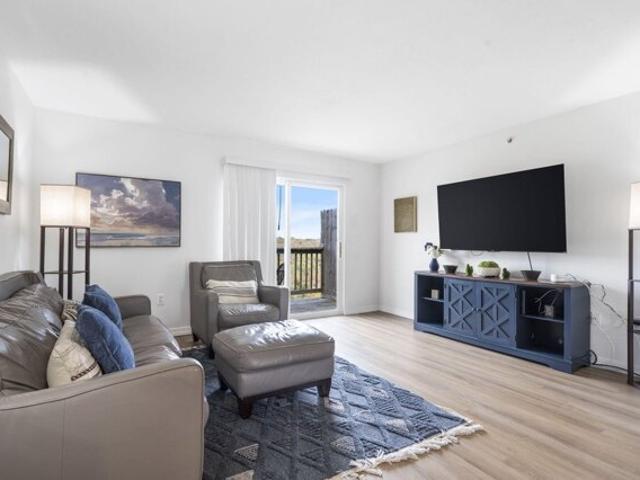 Vineyards Pkwy Apt,branson, Condo For Sale