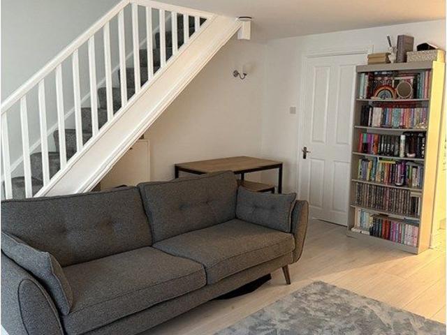 Vineys Yard, Bruton BA10, 2 bed terraced house to rent, £1,000 pcm | PrimeLocation