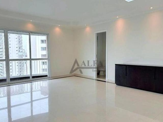 Vinhas do Tatuapé I M P E R D Í V E L Lindo apartamento em andar alto face norte c/ vista des