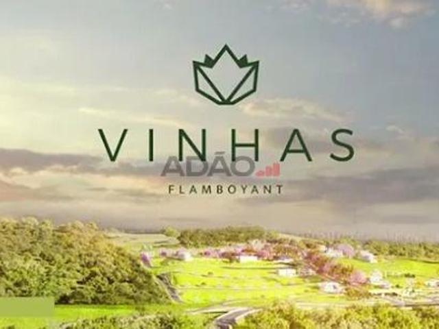 Vinhas Flamboyant Área / Terreno à Venda, 347.41 por R$ 490000.00 no setor Vila Galvão VN25933