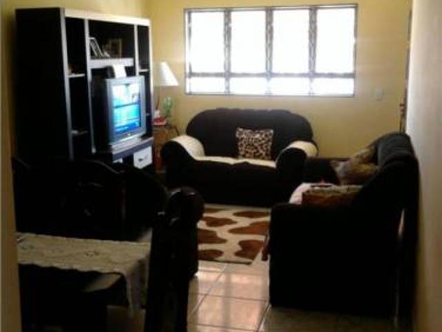 VINHEDO VIDA NOVA 1 VENDE SE CASA