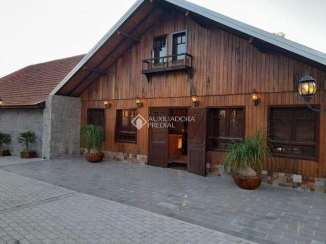 VINICOLA EM GARIBALDI