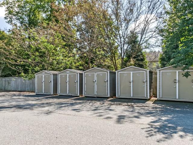 Vinings at Christiana 2 Bedroom Apartment for Rent at 200 Vinings Way, Newark, DE 19702