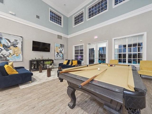 Vinings at Hunter's Green 3 Bedroom Apartment for Rent at 8801 Hunters Lake Dr, Tampa, FL 33647 Hunters Green