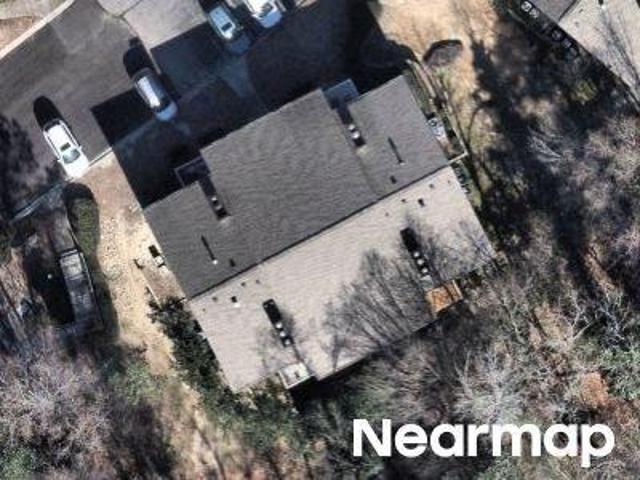 Vinings Central Dr SE # 169