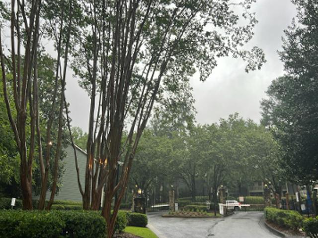 Vinings Central Dr SE