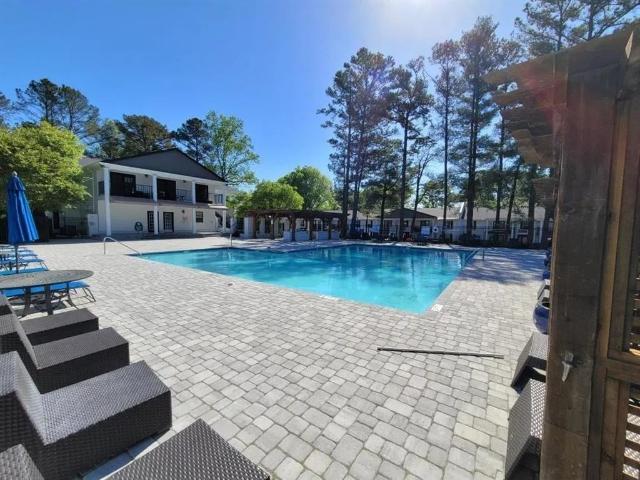 Vinings RiverVue 1 Bedroom Apartment for Rent at 4545 River Pkwy, Atlanta, GA 30339