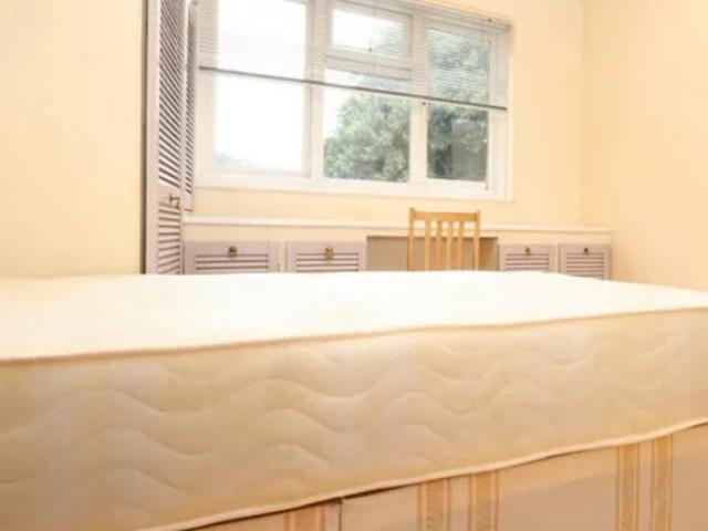 Vinson House, Cherbury Street, London, N1 6TL, United Kingdom | Room for rent #154574294 | Rentberry