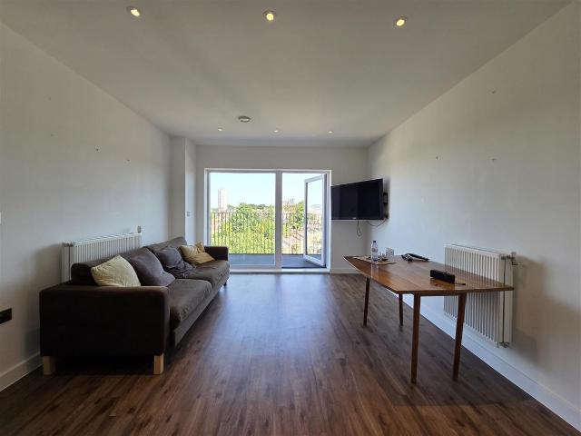 Viotti Heights, Sandy Hill Road, London SE18, 1 bed flat to rent, £1,700 pcm | PrimeLocation