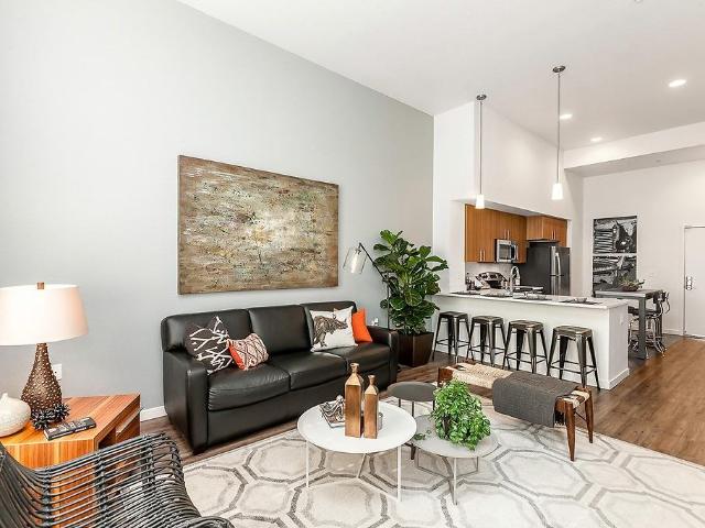 ViO 2 Bedroom Apartment for Rent at 5700 Village Oaks Dr, San Jose, CA 95123