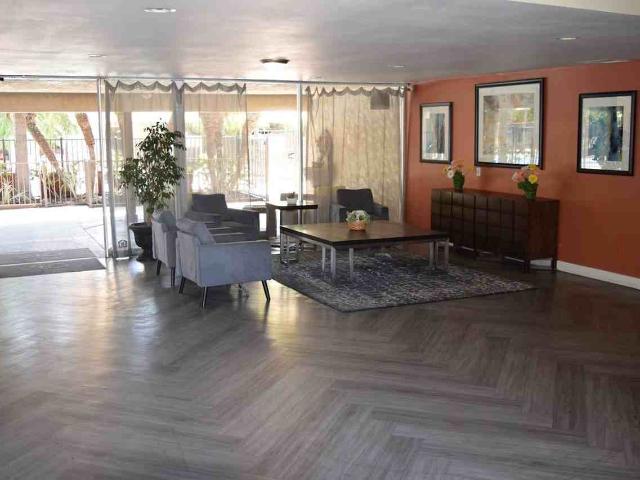 Vio Tustin 1 Bedroom Apartment for Rent at 15742 Williams St, Tustin, CA 92780 Tustin
