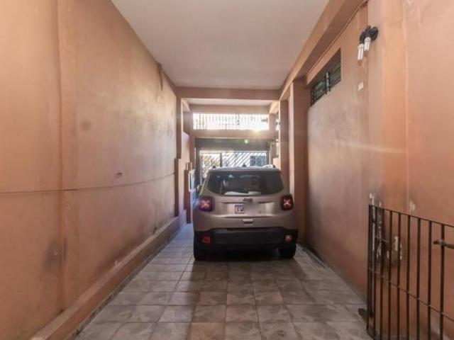 VIODC 307 Casa 601461002 58