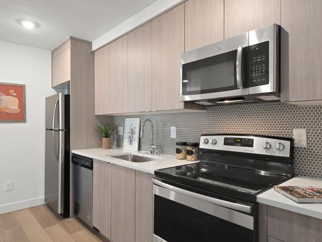 Viola Apartments 2 Bedroom Apartment for Rent at 3200 E Union St, Seattle, WA 98122 Madrona
