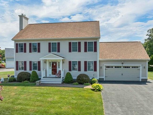 Viola Cir, Seabrook, Home For Sale