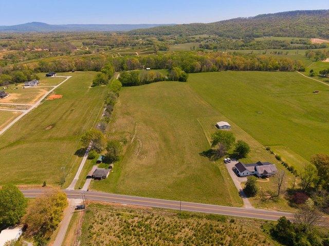 Viola Rd, McMinnville, TN 37110