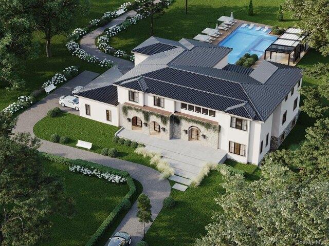 Viola Rd, Montebello, Home For Sale