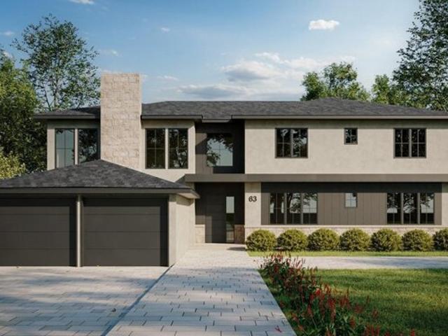 Viola Rd, Montebello, Plot For Sale