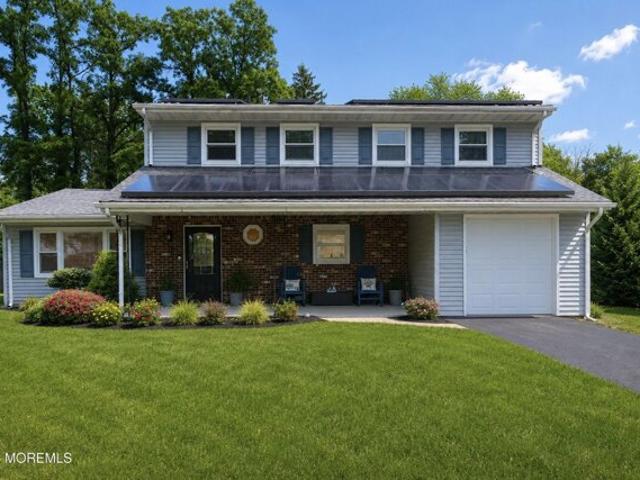 Violante Ct, Eatontown, Home For Sale