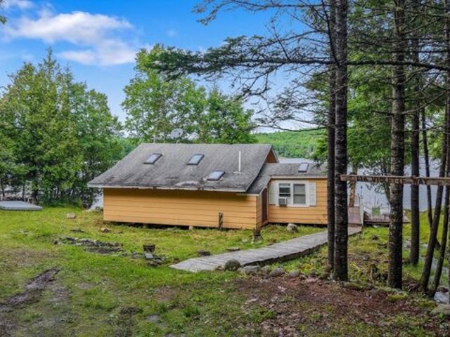 Violette Way, Orland, Home For Sale