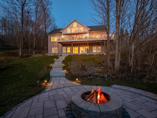 Violette Cir, Laconia, Home For Sale