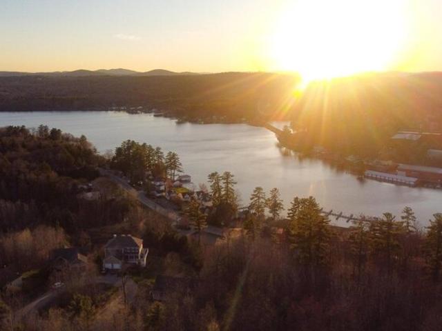 Violette Cir, Laconia, Home For Sale