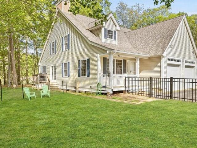 Violette Ln, Seabrook, Condo For Sale