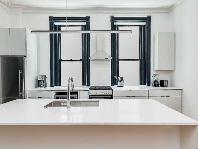 Violet 4 Bedroom Apartment for Rent at 2104 W 21st Pl, Chicago, IL 60608 Lower West Side